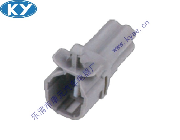 DJ7042-2.2-11 - Yueqing KangYuan Automobile Electric Factory